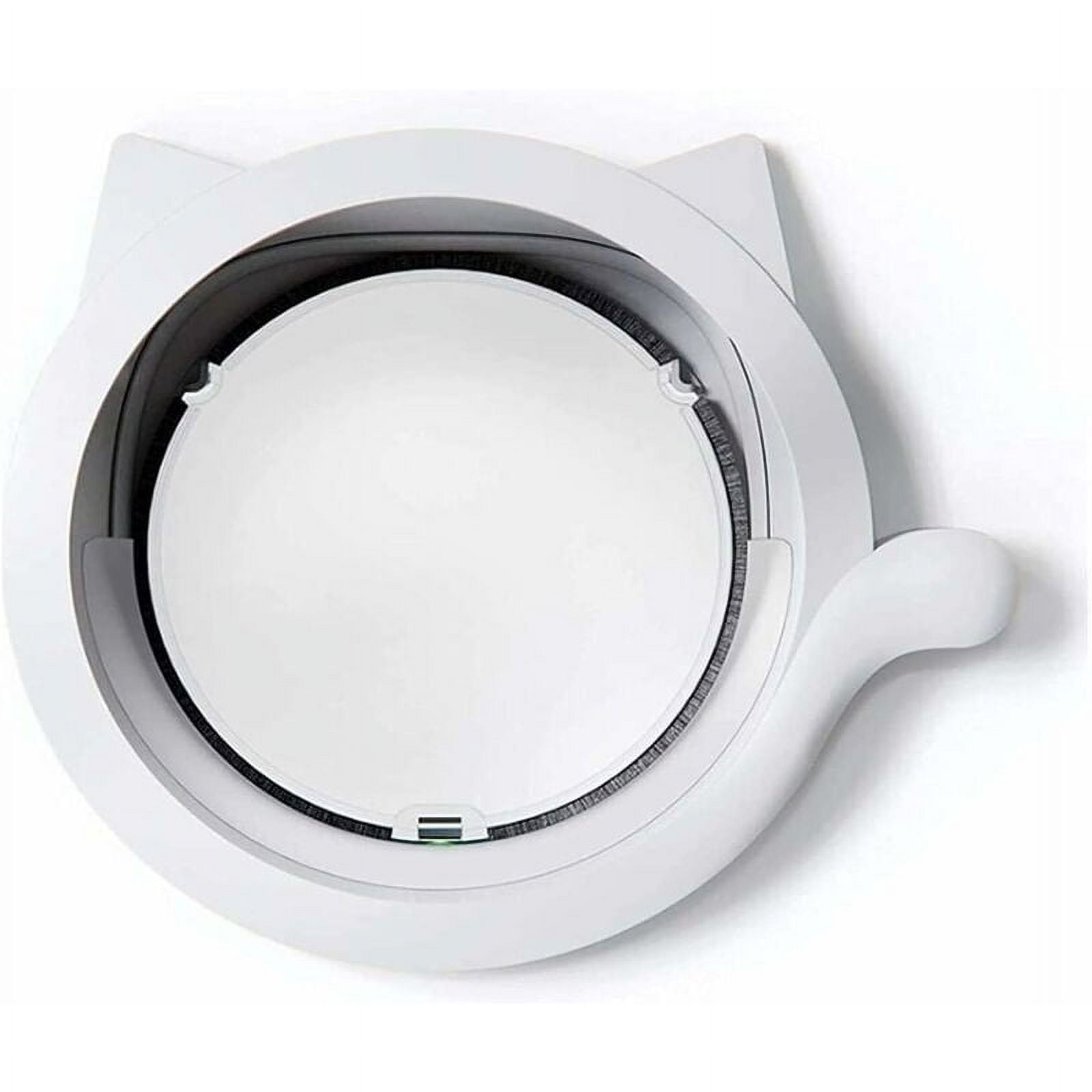 Click here for Jinsinto Cat Doors Cat Door Cat Door Dog Hole Can... prices