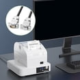 Fast Speed 9Pin RS232 Cable Male Female Connectors Data Cord for ...