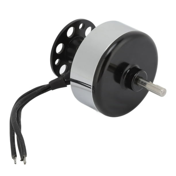 Waterproof Brushless Motor,Brushless Motor 350KV Outrunner Brushless ...