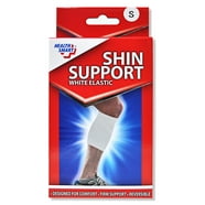 Sticky Bumps Wax Cool/Cold Single - Walmart.com