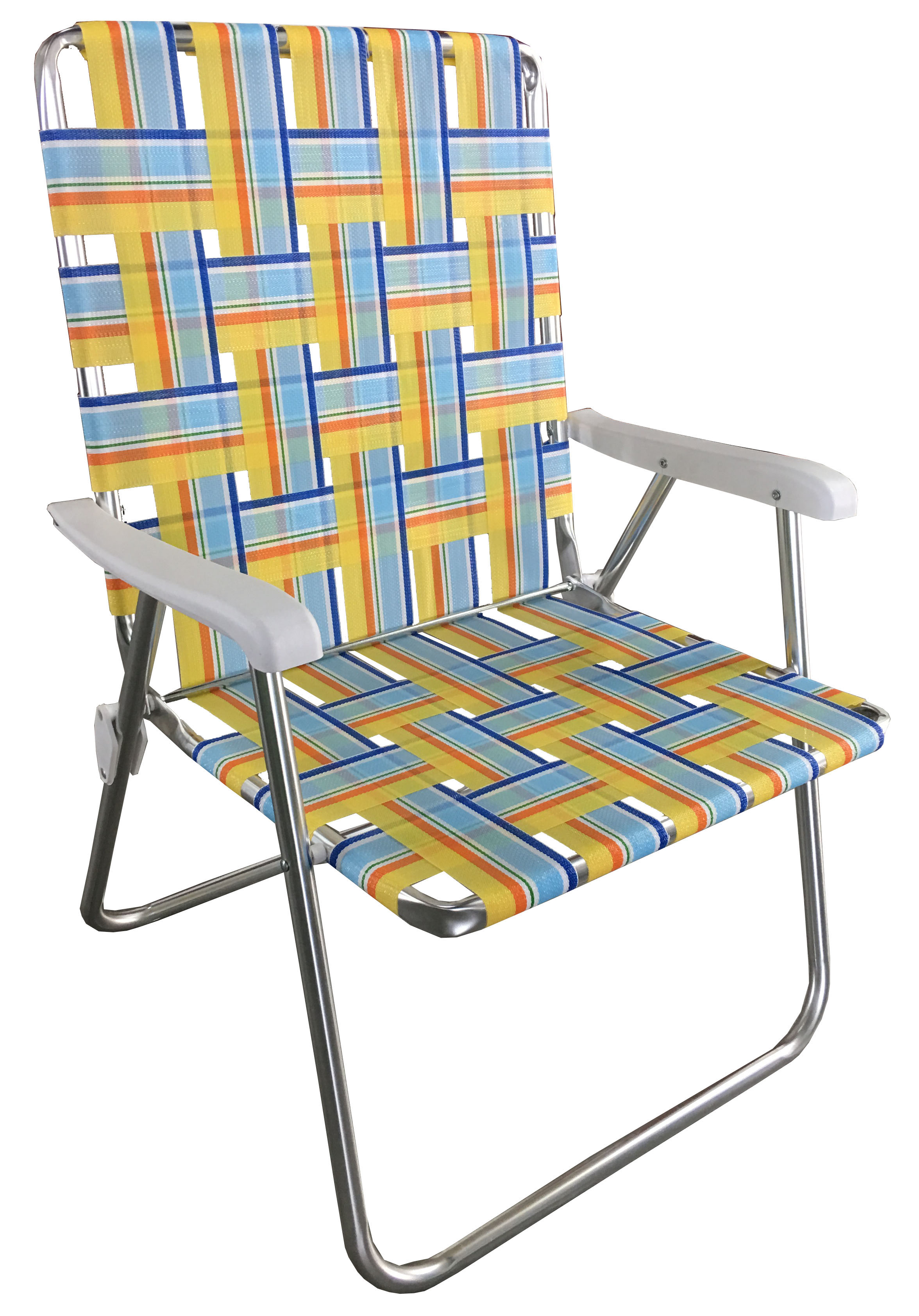 Sale Aluminum Webbed Chairs In Stock Sale Aluminum Webbed Chairs In Stock