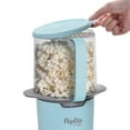 PopLite My Munch Popcorn Poppr - Walmart.com