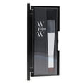 COLOR WOW Root Cover Up Black 0.07 oz - Walmart.com