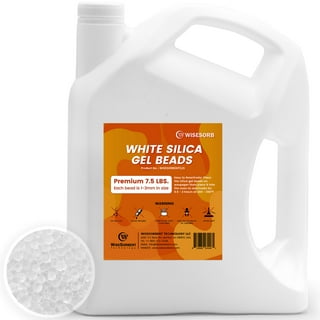 Antimony Shot (1 Pound | 99.8+% Pure) Raw Antimony Metal by MS ...