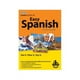 Easy Spanish Platinum (Email Delivery) - Walmart.com