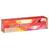 Color Touch Demi-Permanent Color - 9 16 Very Light Blonde-Ash Violet ...