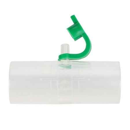 CPAP Hose Connector Straight Connection Connector Hose Connector ...