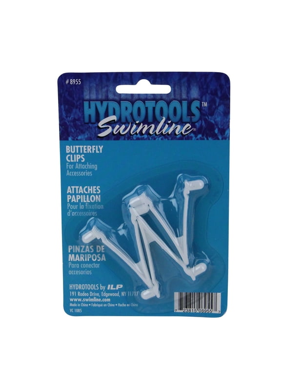 Nose Clips in Swimming - Walmart.com
