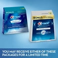 Crest 3D Whitestrips, Professional Effects, Teeth Whitening Strip Kit ...