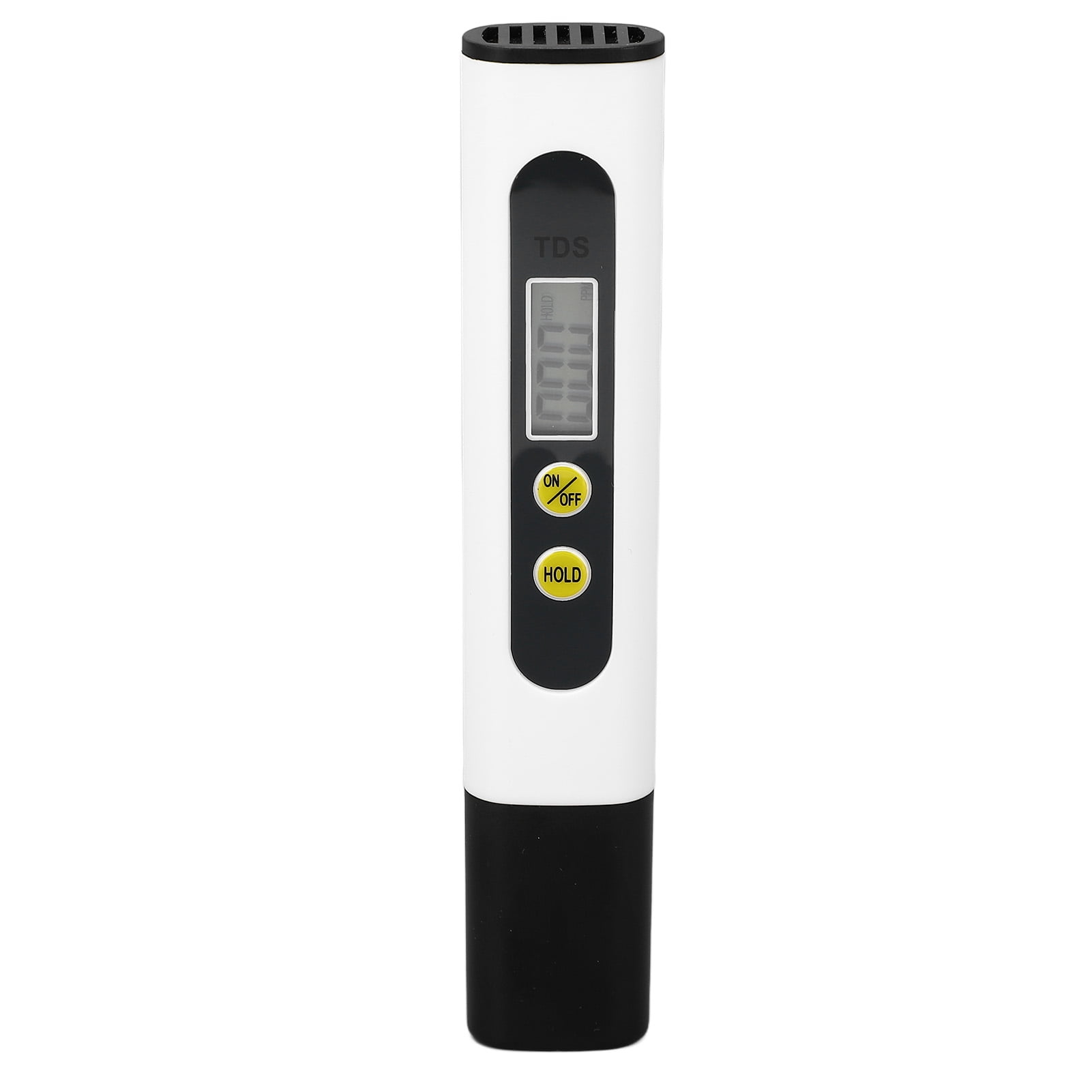 Click here for Sunwow Tds Water Tester tds Meter Sensitive Accura... prices