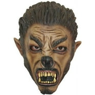 Costumes For All Occasions Ta496 Alien Probe - Walmart.com