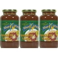 Blue Parrot Pasta Sauce - Walmart.com
