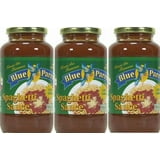 Blue Parrot Pasta Sauce - Walmart.com