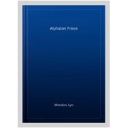 Early Learning Language Library Learning Cards, Grades PK - K - Walmart.com