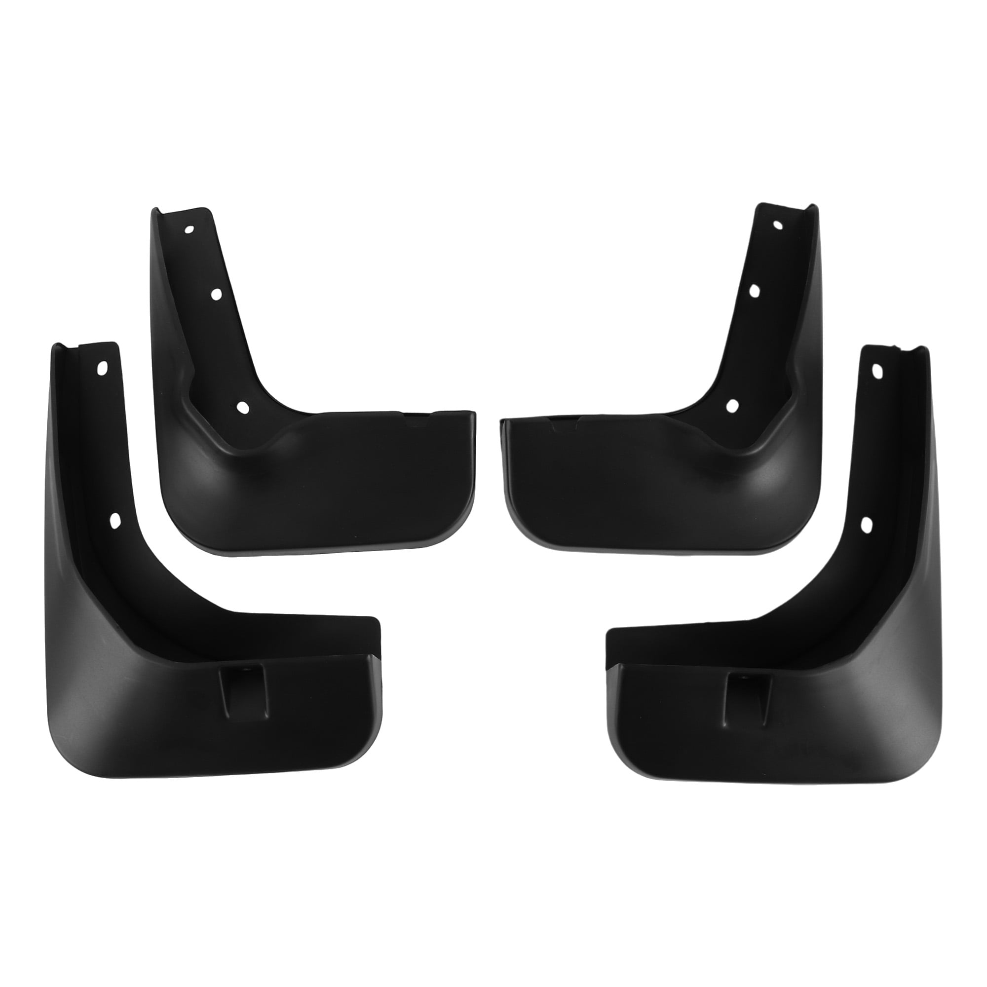 Click here for Unique Bargains Mud Flaps Splash Guards For Volksw... prices