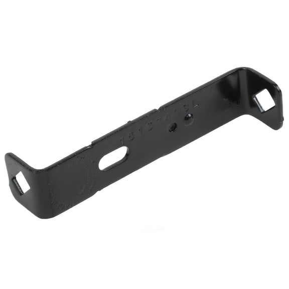 A-Premium ABS Wheel Speed Sensor Compatible with Chevrolet Models ...