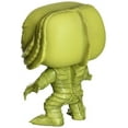 Funko POP Movie: Monsters Creature! Vinyl Figure - Walmart.com