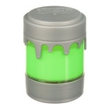 Smashy Mashy Toy - Walmart.com