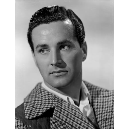 George Holmes Photo Print (8 x 10) | Walmart Canada