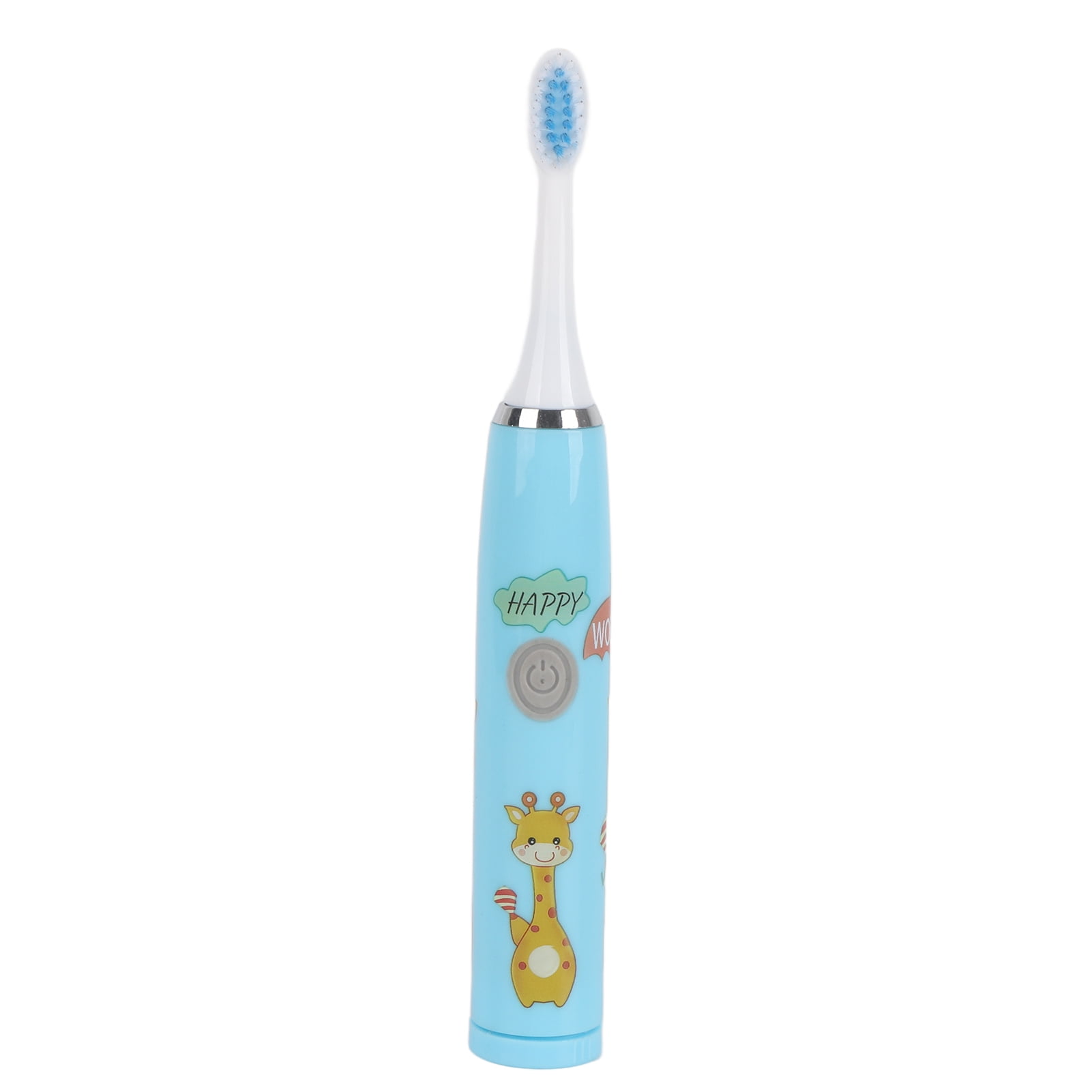 Click here for Dewin Kids Toothbrushes children Electric Toothbru... prices