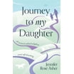 Finding Zoe : A Deaf Woman's Story of Identity, Love, and Adoption ...