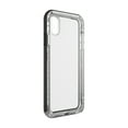 LifeProof Next Series Case for iPhone Xs Max, Black Crystal - Walmart.com