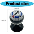 Accurate Navigations Compasses Beginner Friendly Compasses Survival ...