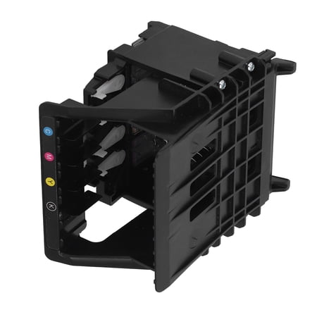 Print Head,Printhead Replacement Safe UPVC Printer Headfor HP Printer ...