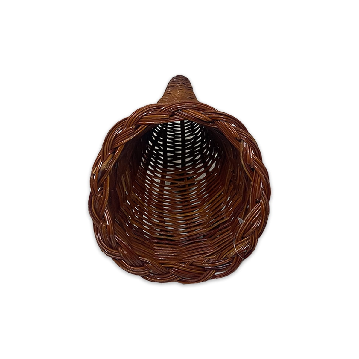 Harvest Fern Cornucopia - Small 4in - Walmart.com