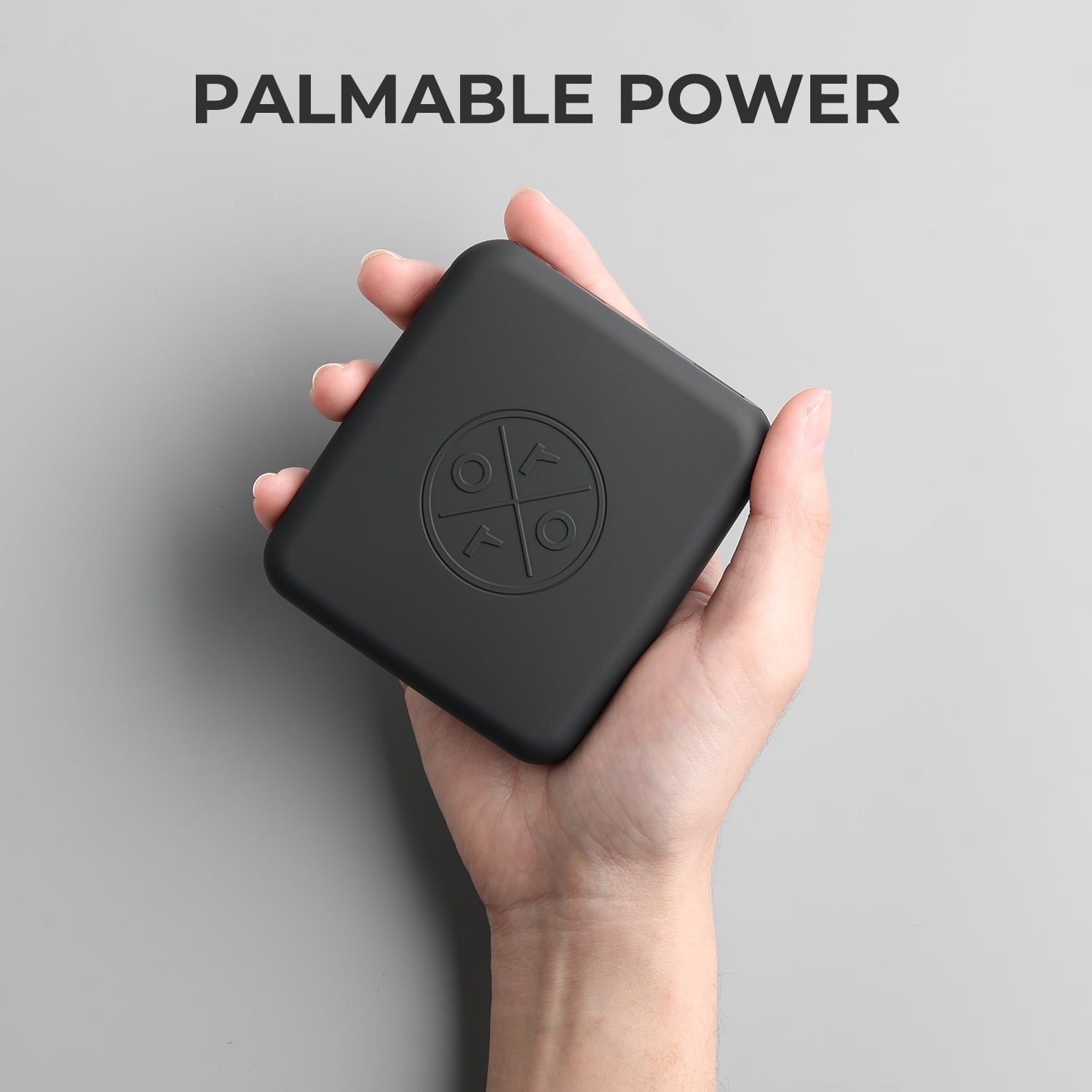 Buy ORORO Rechargeable Battery 7.2V 5200mAh for Heated Vest, Heated ...