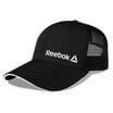 George Mens Felt Baseball Hat - Walmart.com