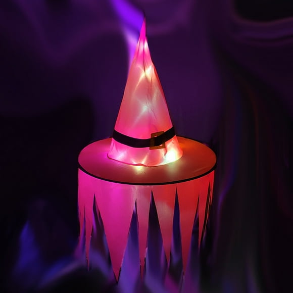 Cap For Ceiling Light