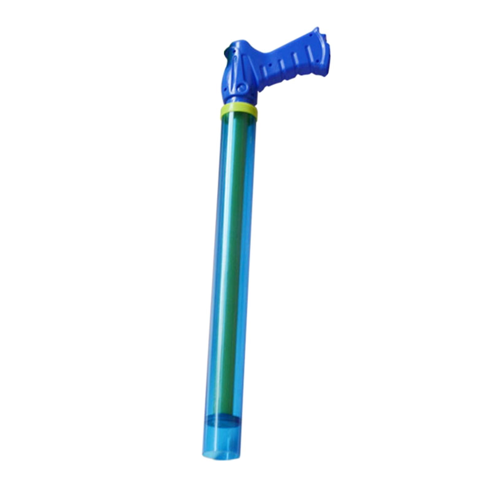 Extractor De Gambas Para Niños, Color Aleatorio, Marino, Bomba De ...