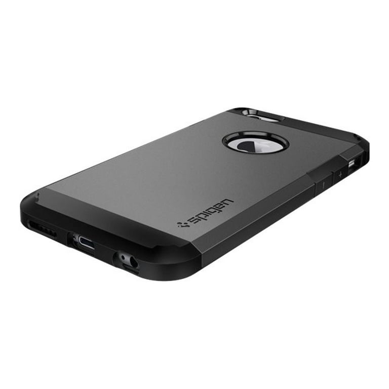 Spigen Spg