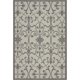 Unique Loom Gate Outdoor Rug - Walmart.com