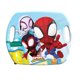GOMO Spidey and Friends Scoot Racer for Kids 18 Months and Up - Walmart.com