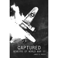 The Colonial War Services of Colonel Ninian Beall, 1625-1717 (Paperback ...