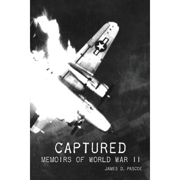 The Colonial War Services of Colonel Ninian Beall, 1625-1717 (Paperback ...