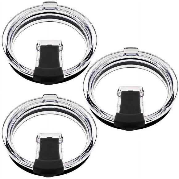 Rtic Lids