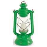 The Base Camp Reading Lamp - Adventure Green (Other) - Walmart.com