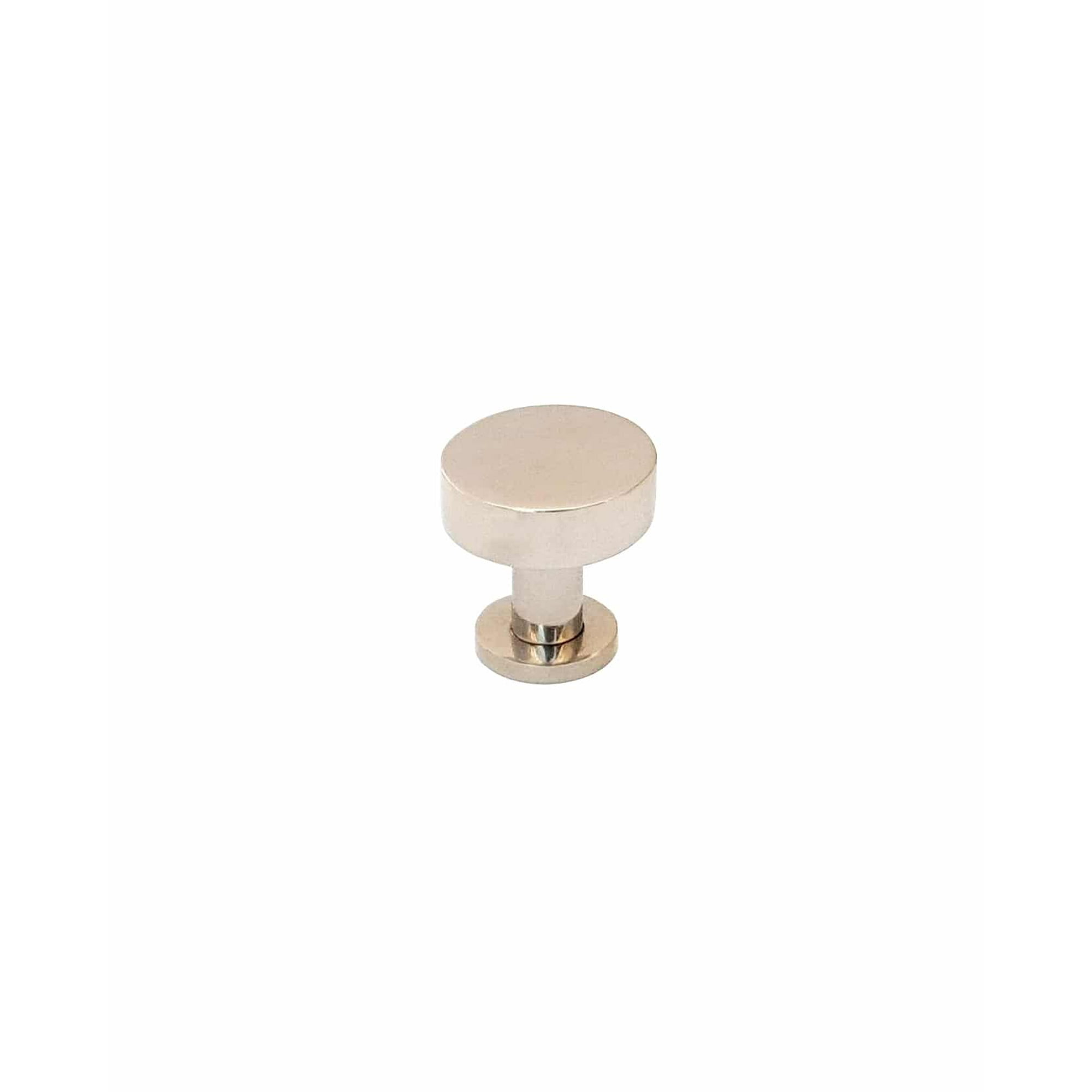 Click here for Prima Decorative Hardware Cabinet Knob Round 30 Mm... prices