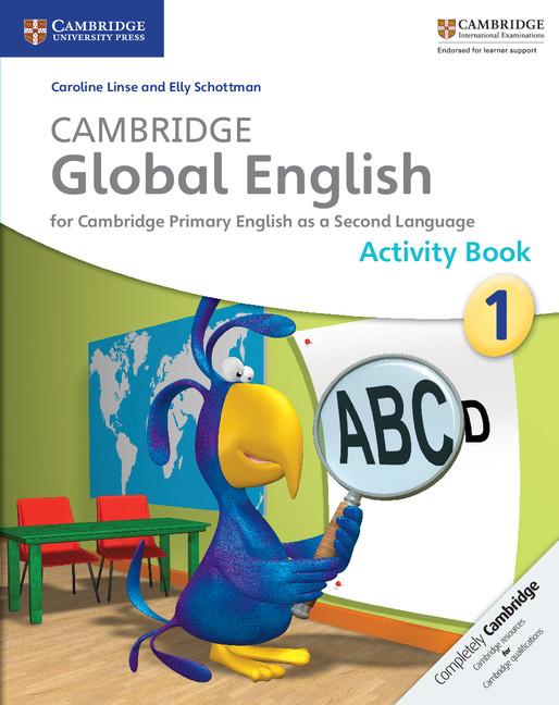 Cambridge Primary Global English Cambridge Global English Stage 1 cambridge-primary-global-english-cambridge-global-english-stage-1