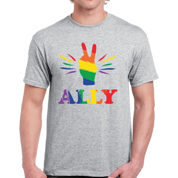 Lgbt Clothes