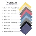 Neck Gaiter Half Face Mask Ultra-Breathable Balaclava - Walmart.com