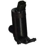 Windshield Washer Pump - Walmart.com