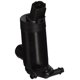 Windshield Washer Pump - Walmart.com