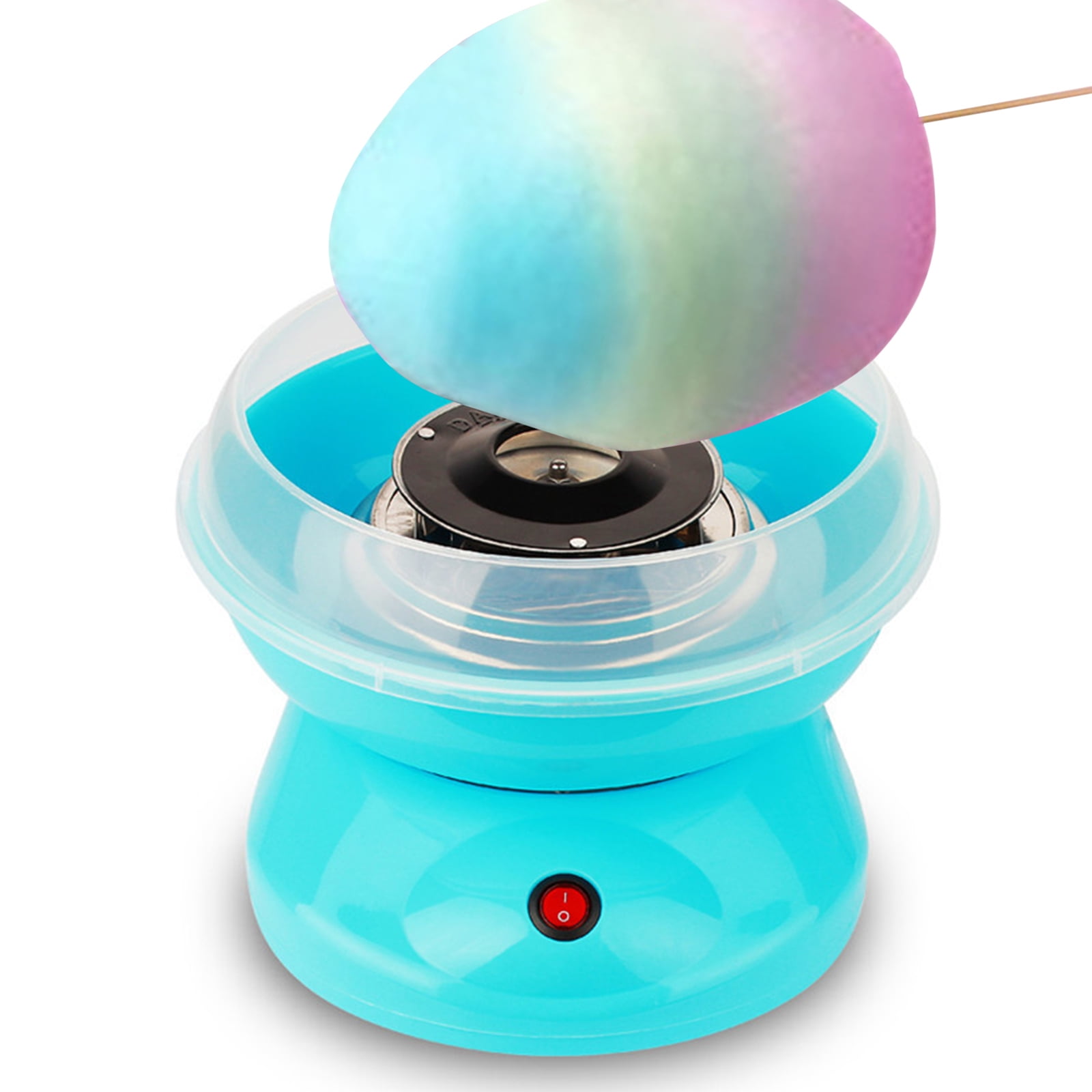 Click here for Amdohai Electric Cotton Candy Machine Sugar Floss... prices
