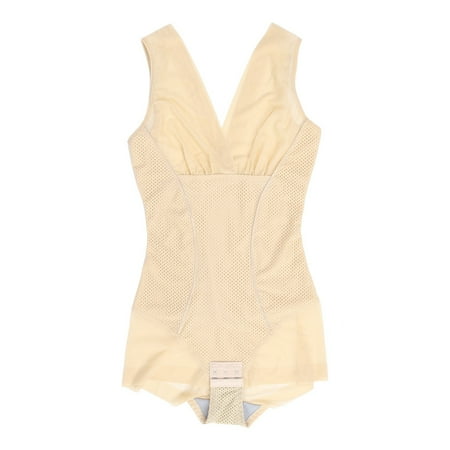 Postpartum Shapewear, Tummy Control Shapewear Comfortable To Wear ...