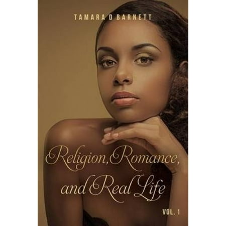 Religion, Romance, and Real Life: Vol. 1 | Walmart Canada
