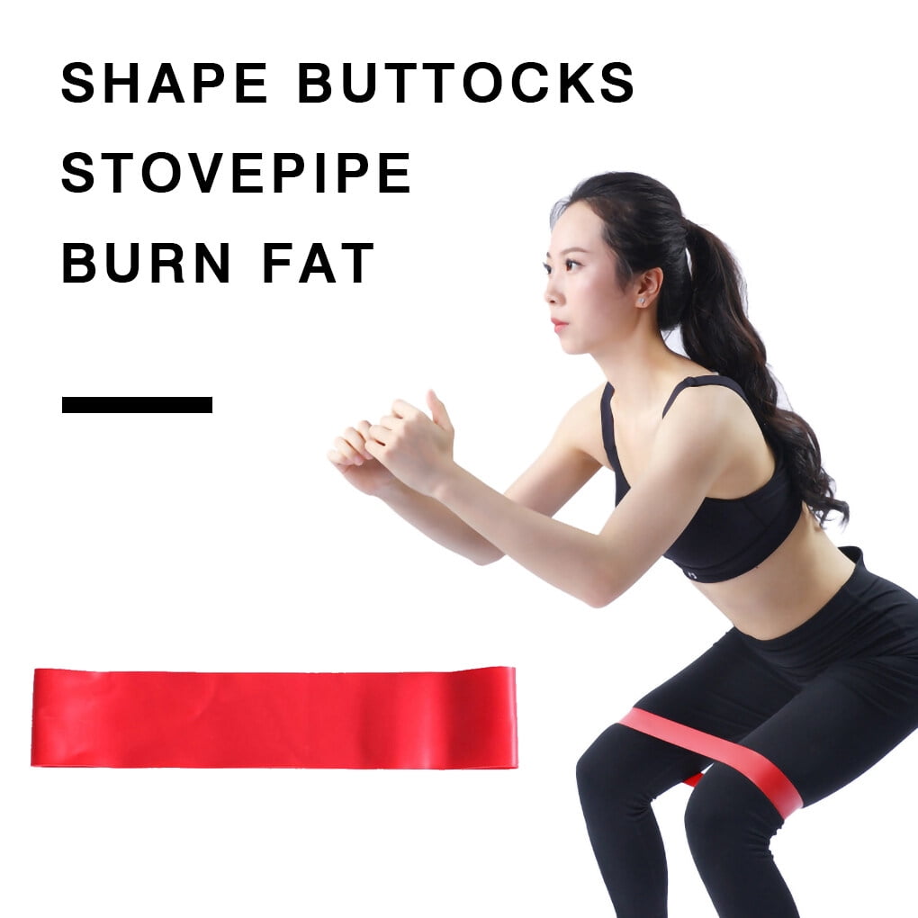 Click here for Vonky Yoga Bande De Résistance À Lintérieur Enfant... prices